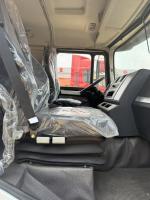 China SHACMAN Delong F3000 6x4 Used Tractor Truck 380HP Heavy Duty Semi Trailer Prime Mover Vehicle for sale