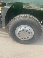 China Versatile 6x4 SHACMAN X3000 371HP Construction Dump Truck 25 Ton Material Tipper Vehicle for sale
