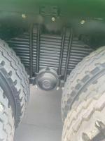 China Versatile 6x4 SHACMAN X3000 371HP Construction Dump Truck 25 Ton Material Tipper Vehicle for sale
