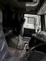China Versatile 8x4 Howo 371HP Heavy Duty Dump Truck 30 Ton Mining Construction Tipper for sale