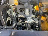 China Used XCMG XS65 Small Ride-On Vibratory Road Roller 6.5 Ton Compaction Machine Equipment for sale