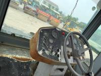 China XCMG XD140 Double Drum Vibratory Road Roller 14 Ton Compaction Equipment Construction for sale