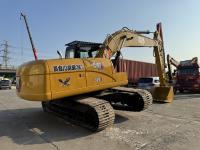 China CAT 320 20 Ton Crawler Excavator Heavy Duty Digging Machinery Construction Equipment for sale