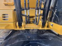 China CAT 320 20 Ton Crawler Excavator Heavy Duty Digging Machinery Construction Equipment for sale