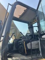 China CAT 325D 25 Ton Large Excavator Hydraulic Digging Machine Heavy Construction Equipment for sale