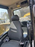 China CAT 325D 25 Ton Large Excavator Hydraulic Digging Machine Heavy Construction Equipment for sale