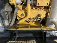 China CAT 325D 25 Ton Large Excavator Hydraulic Digging Machine Heavy Construction Equipment for sale