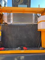 China HYUNDAI HX220HD 22 Ton Hydraulic Crawler Excavator Heavy Equipment Digging Machine for sale