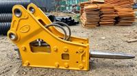 China Used CAT 320D Crawler Excavator Original CAT C6.4 ACERT Engine CAT 320CL 320GC 320GX 320BL Excavator for sale