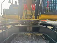 China Used CAT 340D Hydraulic Excavator 2.0m³ Bucket Construction Mining Equipment CAT 336D 345GC 349D Excavator for sale