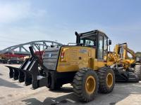 China Used XCMG GR1803 Motor Grader CAT 140H 140M 160H 160K SEM 919 MOTOR GRADER for sale