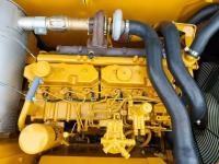 China Pre Owned CAT 320D2 Medium Size Crawler Excavator 20 Ton Diesel Engine 2018 Model Year Ready Stock Machine for sale