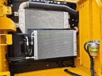 China Pre Owned CAT 320D2 Medium Size Crawler Excavator 20 Ton Diesel Engine 2018 Model Year Ready Stock Machine for sale