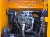 China Used XCMG XE215DA Hydraulic Excavator 21 Ton Crawler Type 2019 Year with Multi Function Attachment for sale
