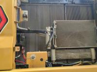 China Used Excavator CAT 330GC Hydraulic Crawler Model Year 2020 30 Ton Operating Weight CE Certified Export for sale
