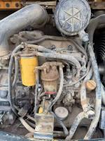 China Refurbished HYUNDAI 75VS Crawler Excavator Optimal Fuel Management System for sale