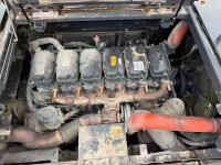 China Used DOOSAN DX560LC-9C Large Excavator Efficient Fuel System Direct Shipment for sale