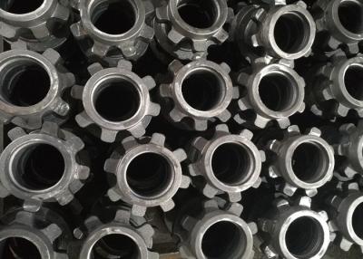 China Ductile Iron Casting Trunnion Cap OEM Available for sale