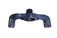 China OEM High-Quality Sand Cast Iron Accurate Dimension ADI Castings Suspension ADI 900 - 9 Material for sale