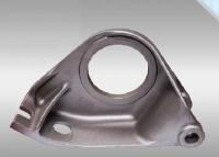 China ADI Castings, Farm Machinery Parts, Cast Iron Parts, Casting- Suspension For Agricultural Machinery for sale