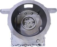 China OEM High-Quality Forklift Truck Transmission And Transfer Case With Accurate Dimension for sale