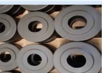 China Ductile Iron Casting Agricultural Machinery Parts Standard Size OEM ODM for sale