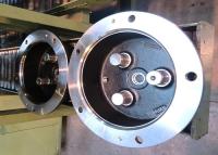 China OEM 23kg Aerial Work Platform Parts Sand Cast Ductile Iron Products PHC ISO9001 Approval for sale