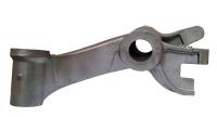 China ADI Casting Main Products : Suspension Console Transmission Case for sale