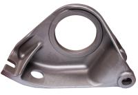 China ADI Casting Main Products : Suspension Console Transmission Case for sale