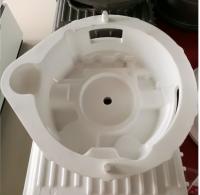 China Lost foam castings, green sand casting,  transmission case for forklift truck , engineering machinery for sale