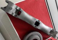 China Green sand casting, cast iron part, casting part , casting- Roller for farm machinery for sale