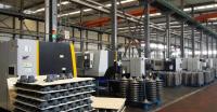 China Farm Machinery Parts, Sand casting, machining parts , transmission housing for sale