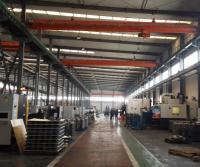 China Farm Machinery Parts, Sand casting, machining parts , transmission housing for sale