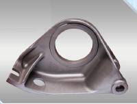 China ADI Castings,  Cast Iron Part, Casting- Suspension For Agricultural Machinery for sale