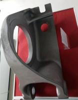 China ADI Castings, Farm Machinery Parts, Sand casting, casting- suspension for Agricultural Machinery for sale
