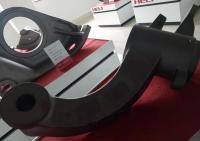 China ADI Castings, Farm Machinery Parts, Cast Iron Parts, Casting- Suspension For Agricultural Machinery for sale