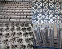 China Automobiles / Forklift / Truck Small Casting Parts High Casting Quality With PPM 1000 for sale