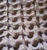 China casting parts,  sand castings ,  small casting  for industrial vehicles for forklift truck for sale