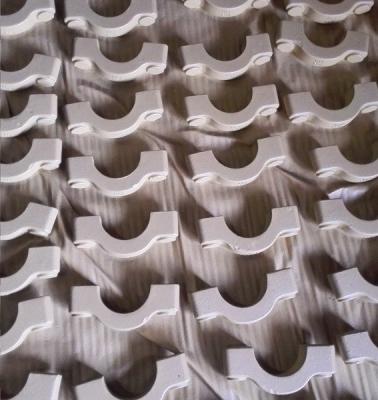 China casting parts,  sand castings ,  small casting  for industrial vehicles for forklift truck for sale