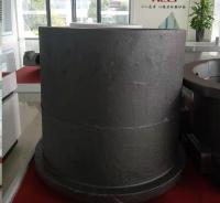 China Green Casting Lost Foam Foundry Housing For Agricultural Machinery for sale