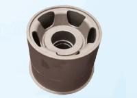 China Green Casting Lost Foam Foundry Housing For Agricultural Machinery for sale