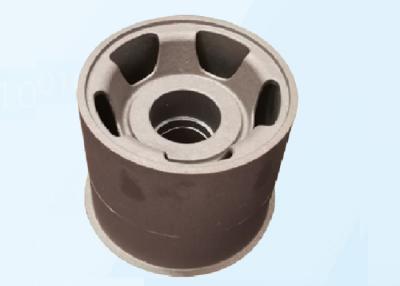 China Green Casting Lost Foam Foundry Housing For Agricultural Machinery for sale