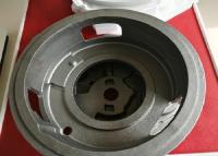 China OEM Service Lost Foam Castings Tor Con Case For Construction Machinery for sale