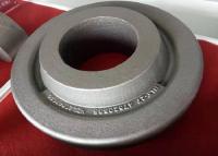 China Green Casting Farm Equipment Replacement Parts Hub Accurate Dimension for sale