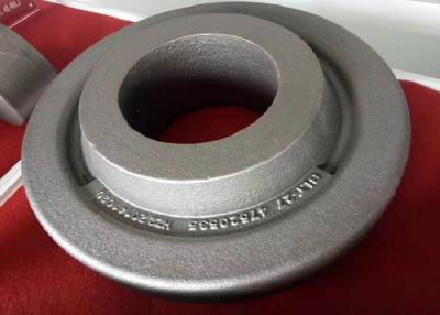 China Green Casting Farm Equipment Replacement Parts Hub Accurate Dimension for sale