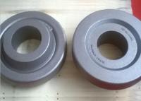 China Green Casting Farm Equipment Replacement Parts Hub Accurate Dimension for sale