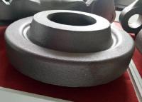 China Green Casting Farm Equipment Replacement Parts Hub Accurate Dimension for sale