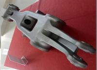 China OEM Farm Machinery Parts Idler Arm FCD550  GGG55  QT550-7 Material for sale