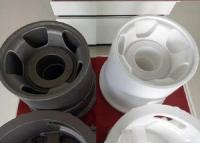 China Sand Casting Farm Equipment Parts Lost Foam Castings Housing Accurate Dimension for sale