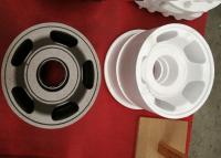 China Sand Casting Farm Equipment Parts Lost Foam Castings Housing Accurate Dimension for sale